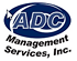 ADC Management - Industrial Security Training